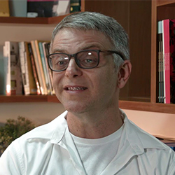 Teledramaturgia - Sérgio Goldenberg