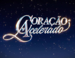 Teledramaturgia - Coração Acelerado