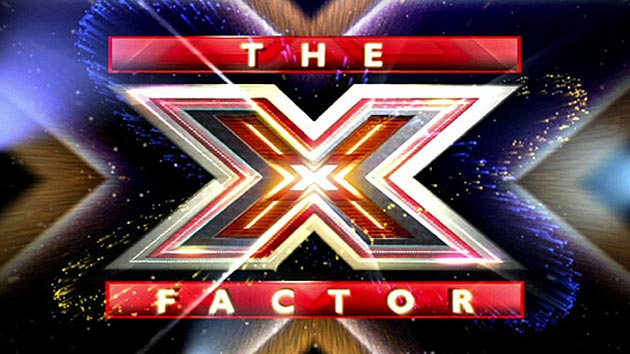 Confira os finalistas do X Factor Brasil