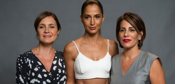 Cinco Novelas Recentes Da Globo Que Fracassaram
