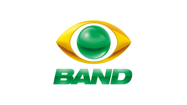 Band anuncia nova direção comercial