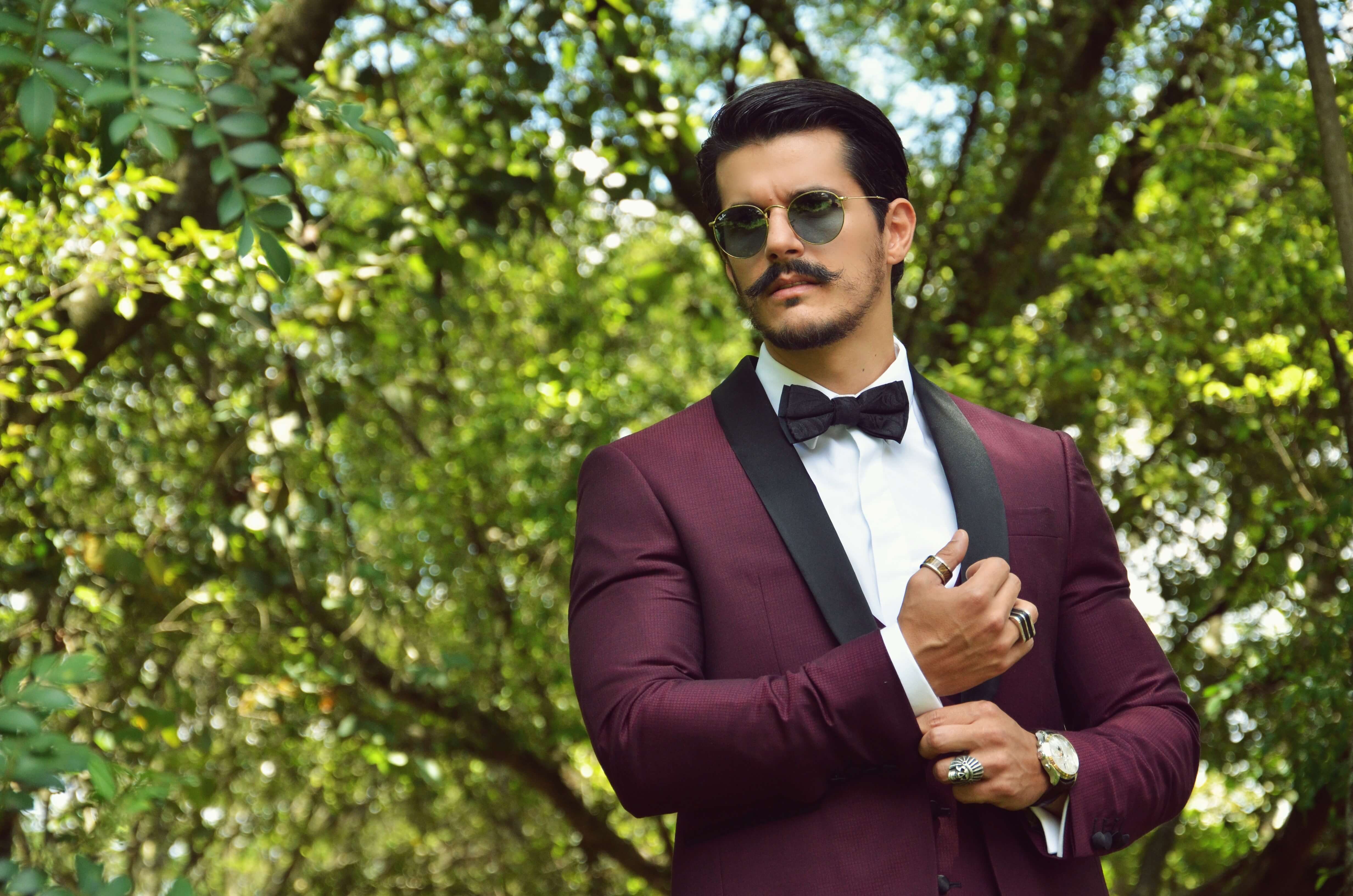 Bruno Lopes sobre médico apaixonado por freira em Carinha de Anjo ...