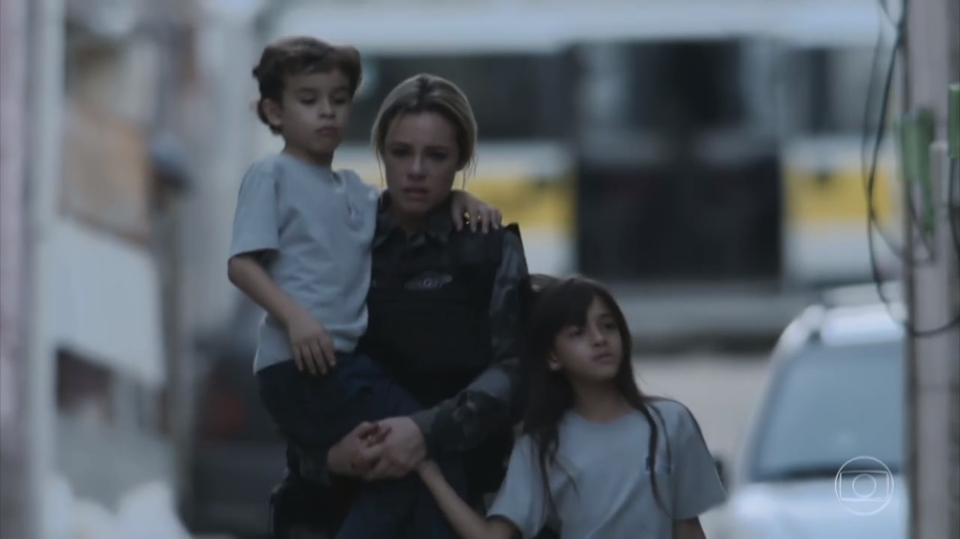 7 momentos emocionantes de A Força do Querer