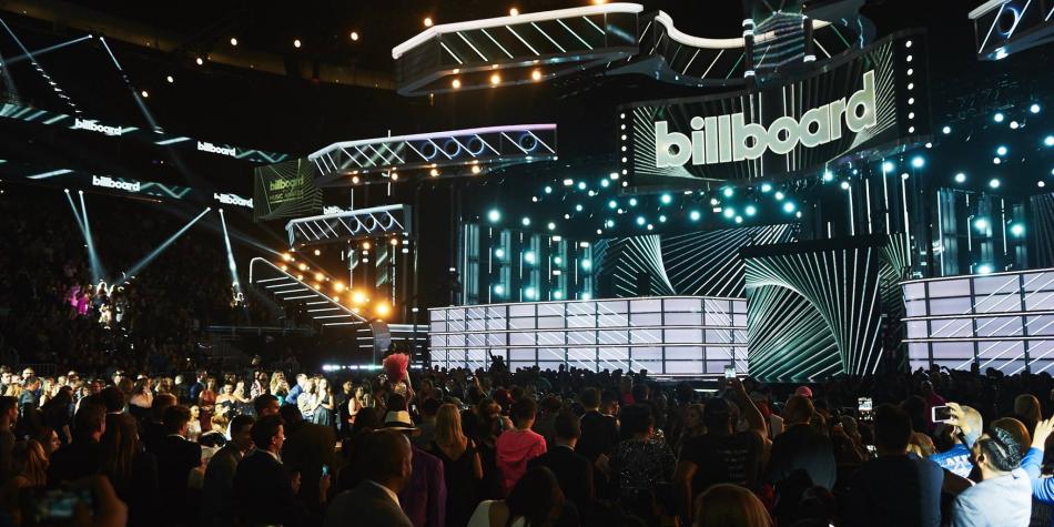 TNT comemora audiência e celebra liderança na TV por assinatura com ...