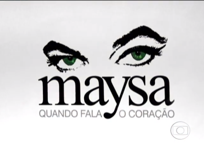 Maysa - Quando Fala o Coração completa 10 anos