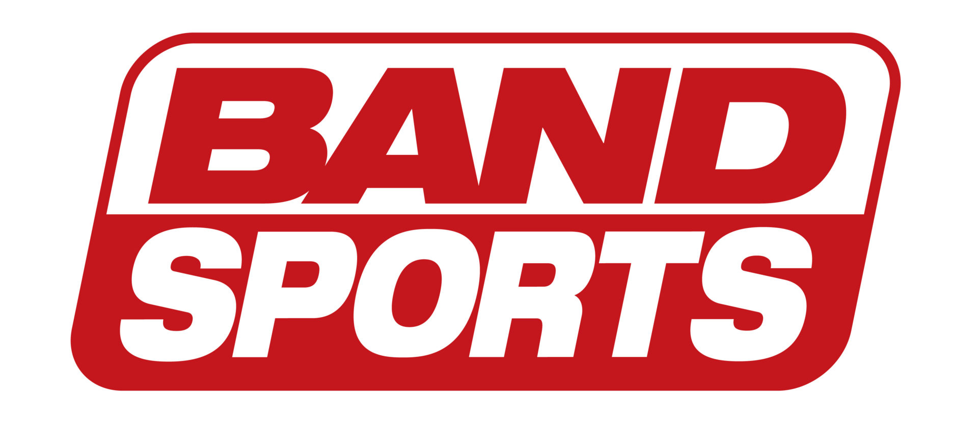 BandSports abre transmissão ao vivo pela internet