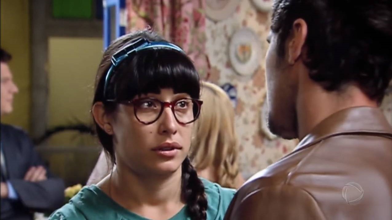 Bela, a Feia bate recorde de share e consolida vice-liderança de ...