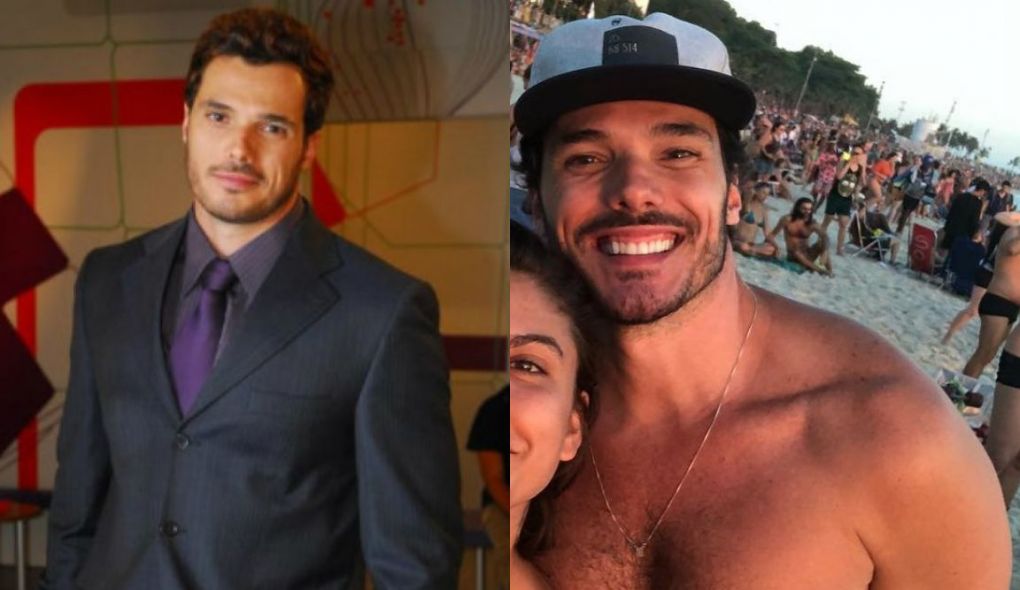 Bela A Feia: Veja como está o elenco 10 anos após a estreia da trama