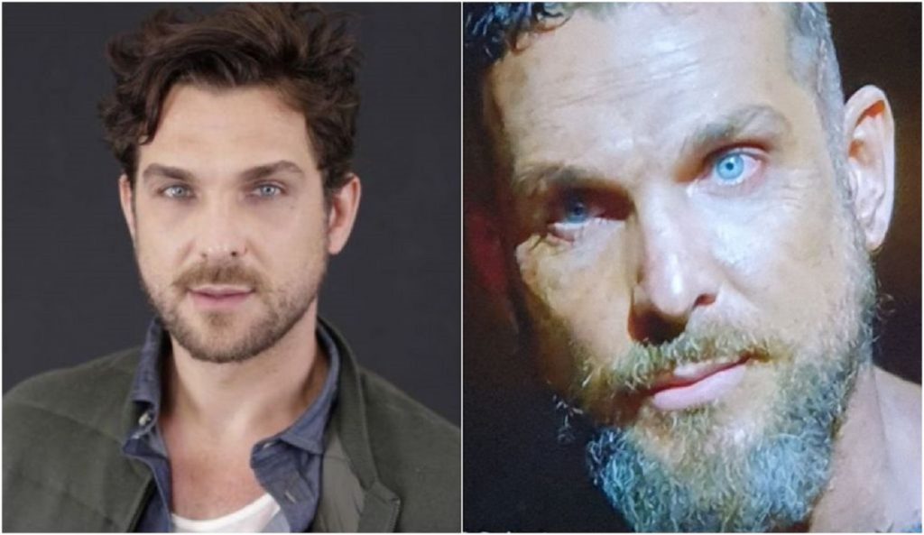 Confira os atores que estão no ar em mais de uma novela na Record TV