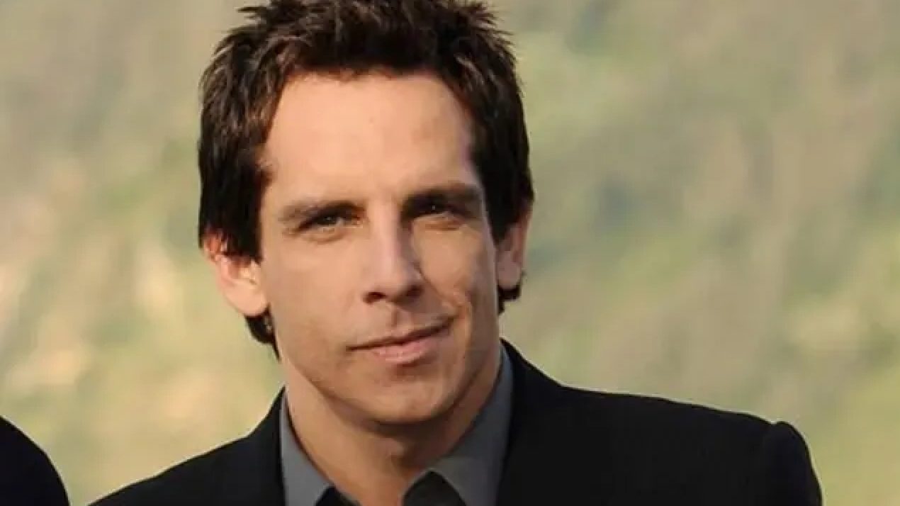 Globo exibe comédia com Ben Stiller no Cinemaço deste domingo; saiba mais