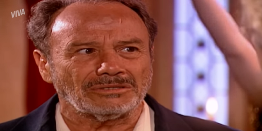 O Clone: Em 2002, alguns atores da novela tiveram que se afastar; saiba ...