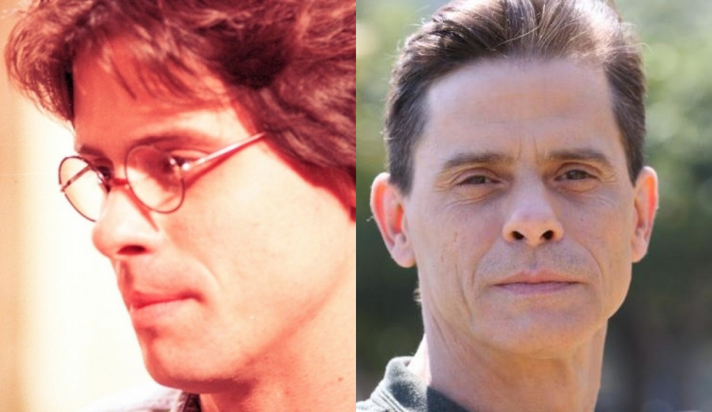 Saiba como está o elenco da novela A Indomada