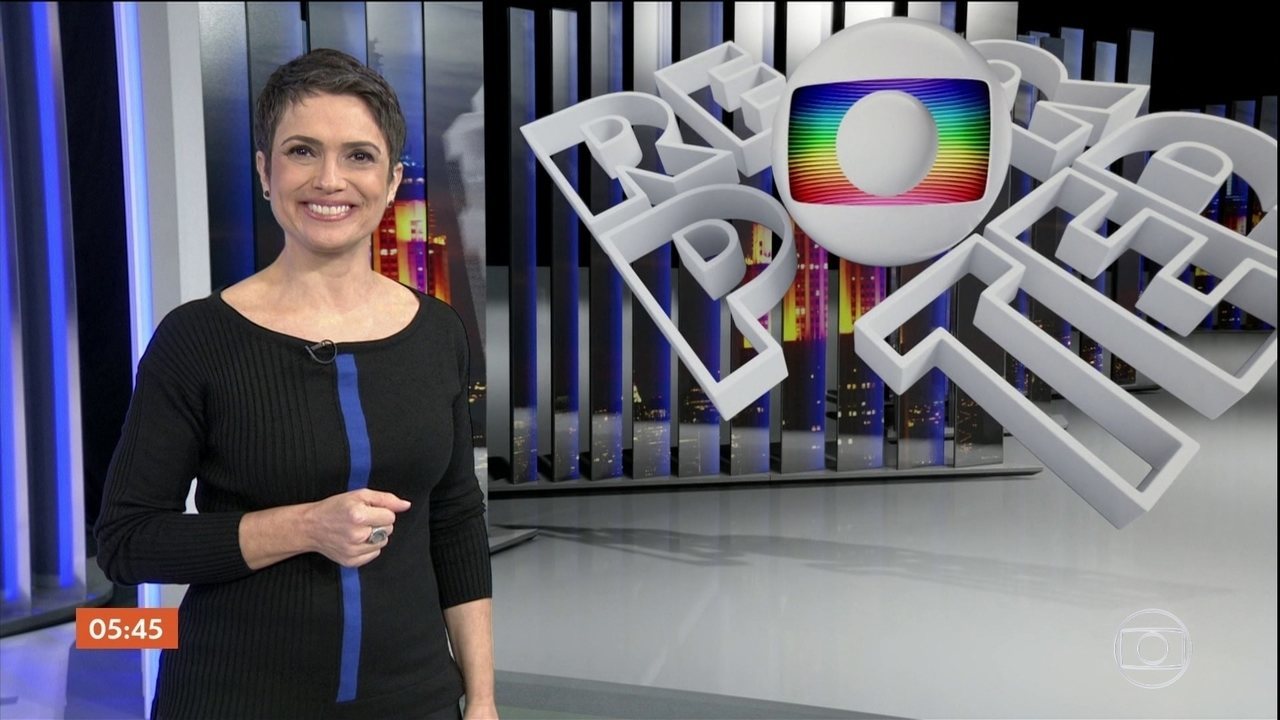 Globo Repórter destaca pessoas produtivas com mais de 50 anos