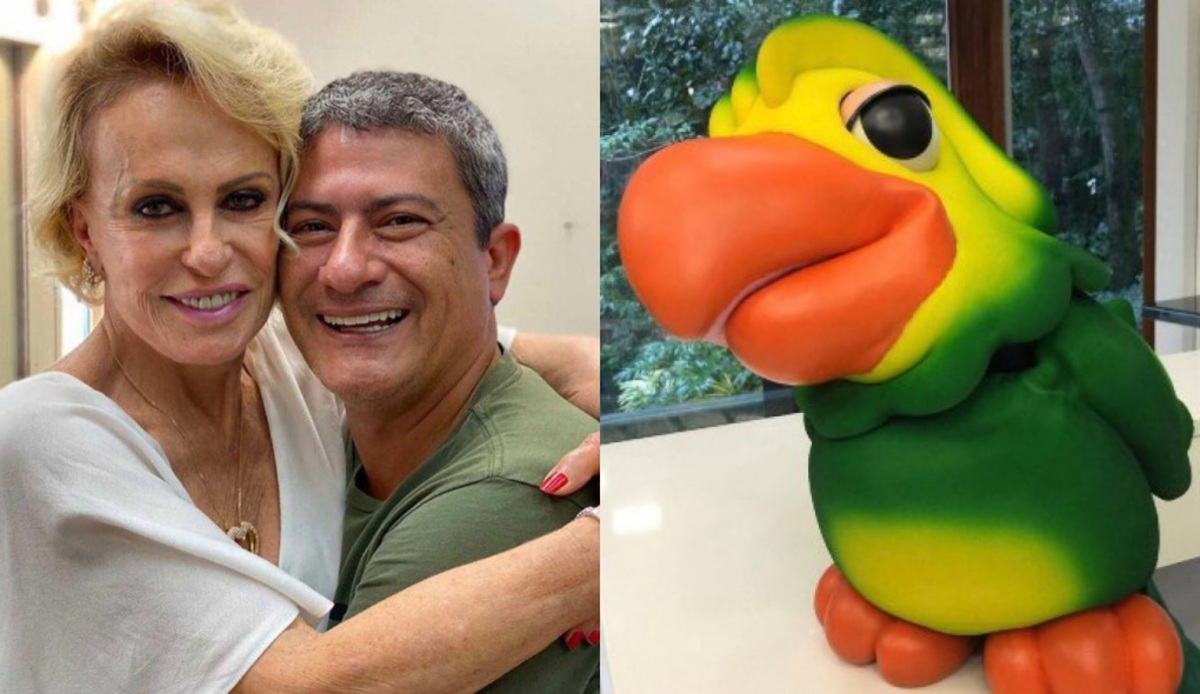 Saiba qual foi a causa da morte de Tom Veiga, o Louro José