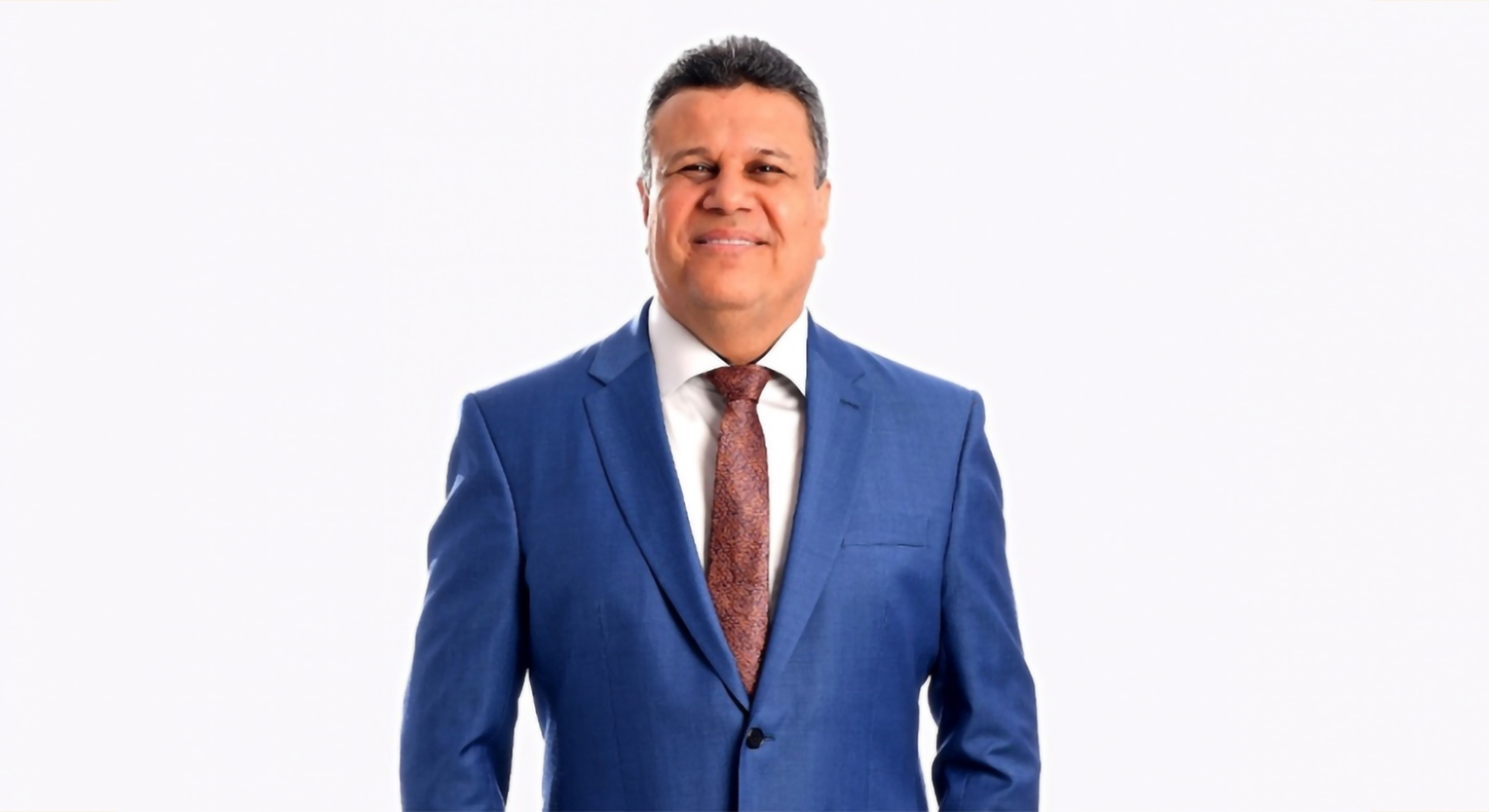 Téo José faz balanço da Libertadores no SBT: "A Conmebol ganhou ...