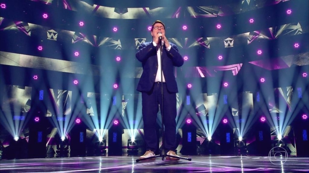 The Voice+: confira as últimas vozes selecionadas