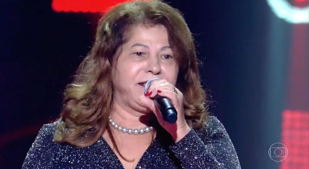 The Voice+: confira as últimas vozes selecionadas