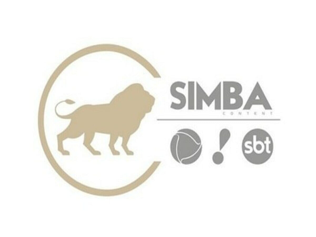 Simba Content renova acordos com TV paga e streaming