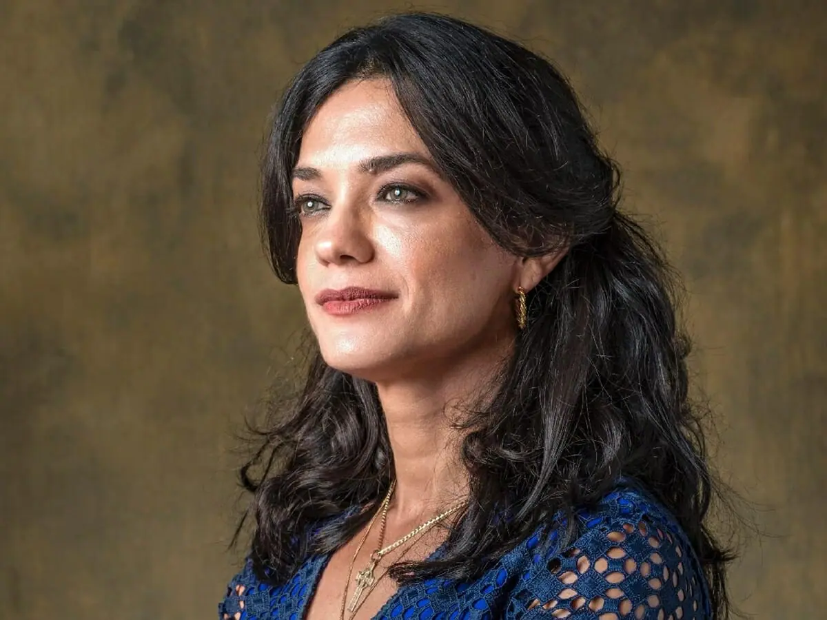 "O bastidor era incrível", conta Ana Cecília Costa sobre fase de ouro ...