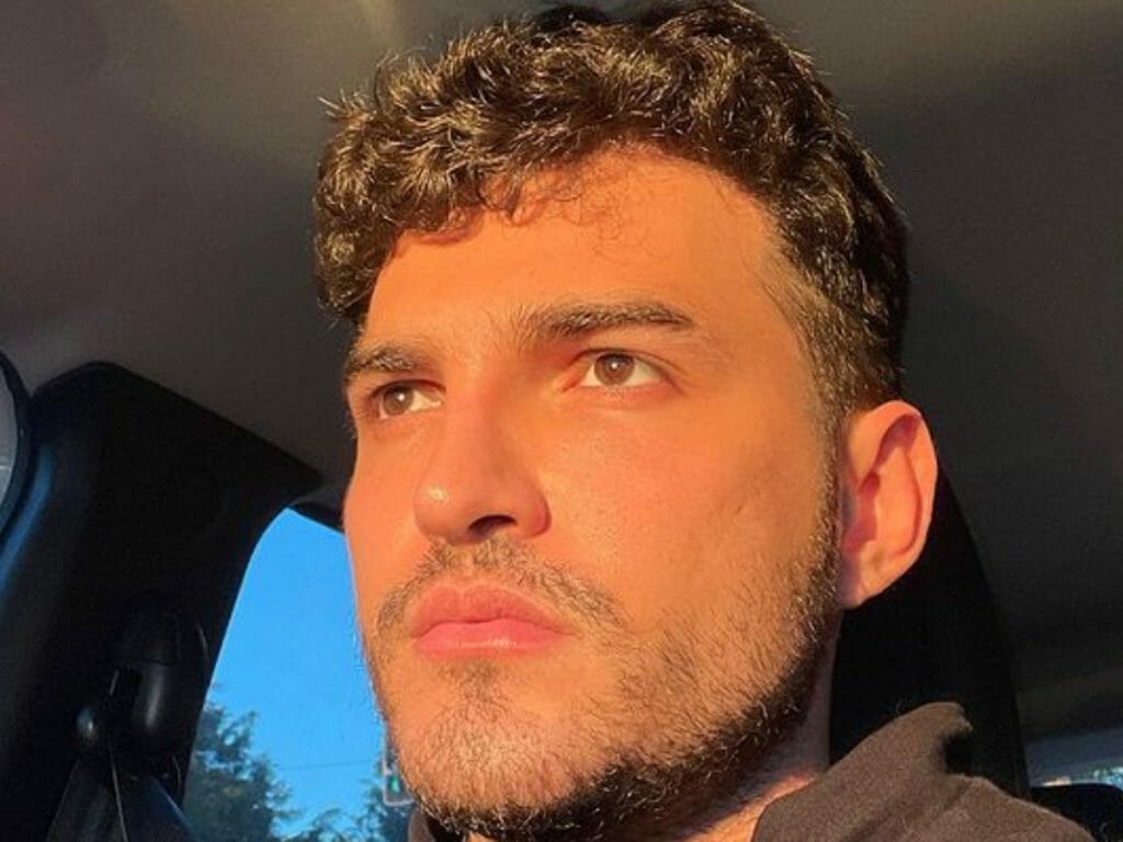 Camarote do BBB 22: Cinco pessoas que deveriam estar presentes