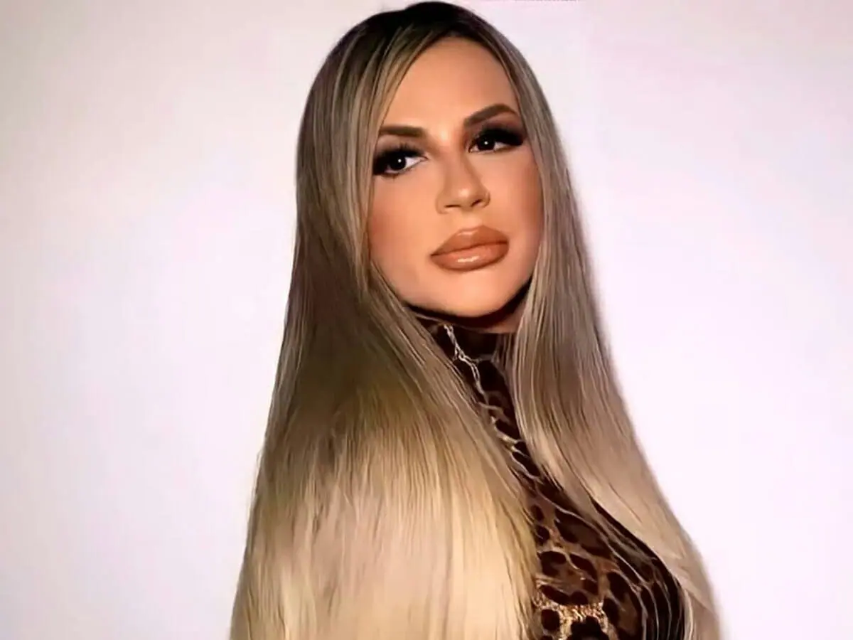 Fãs encontram pista e acreditam que Deolane esteja no BBB 22