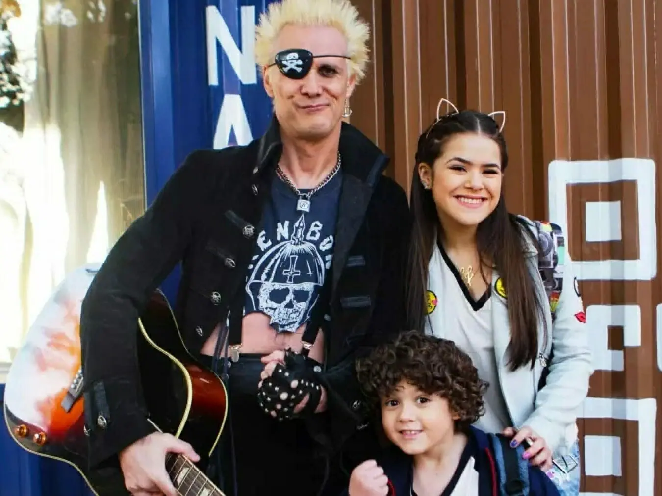 Carinha de Anjo: Ex de Rosana deixa Peixoto mordido de ciúmes