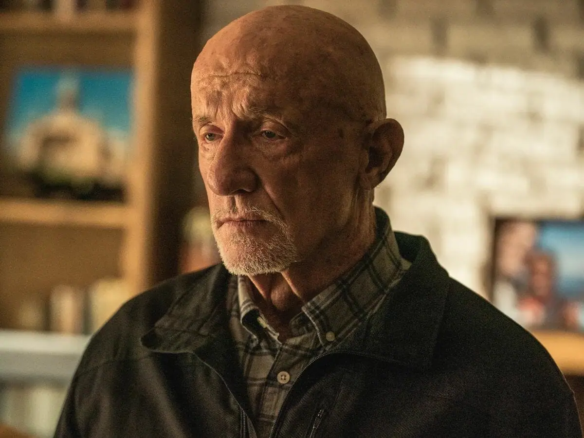 Saiba quando novos episódios de Better Call Saul chegam na Netflix