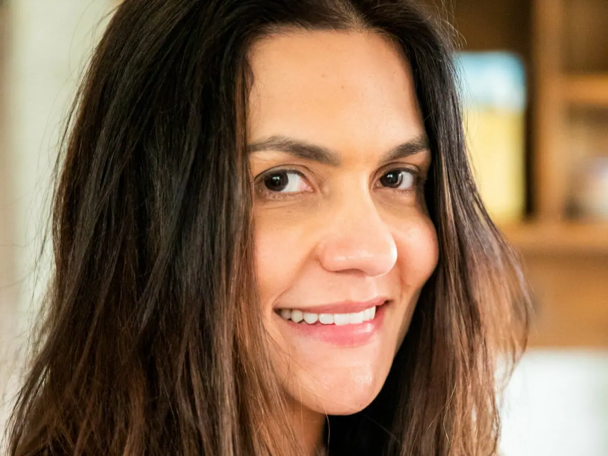 Zefa em Pantanal: Idade e 4 novelas da Globo com a atriz