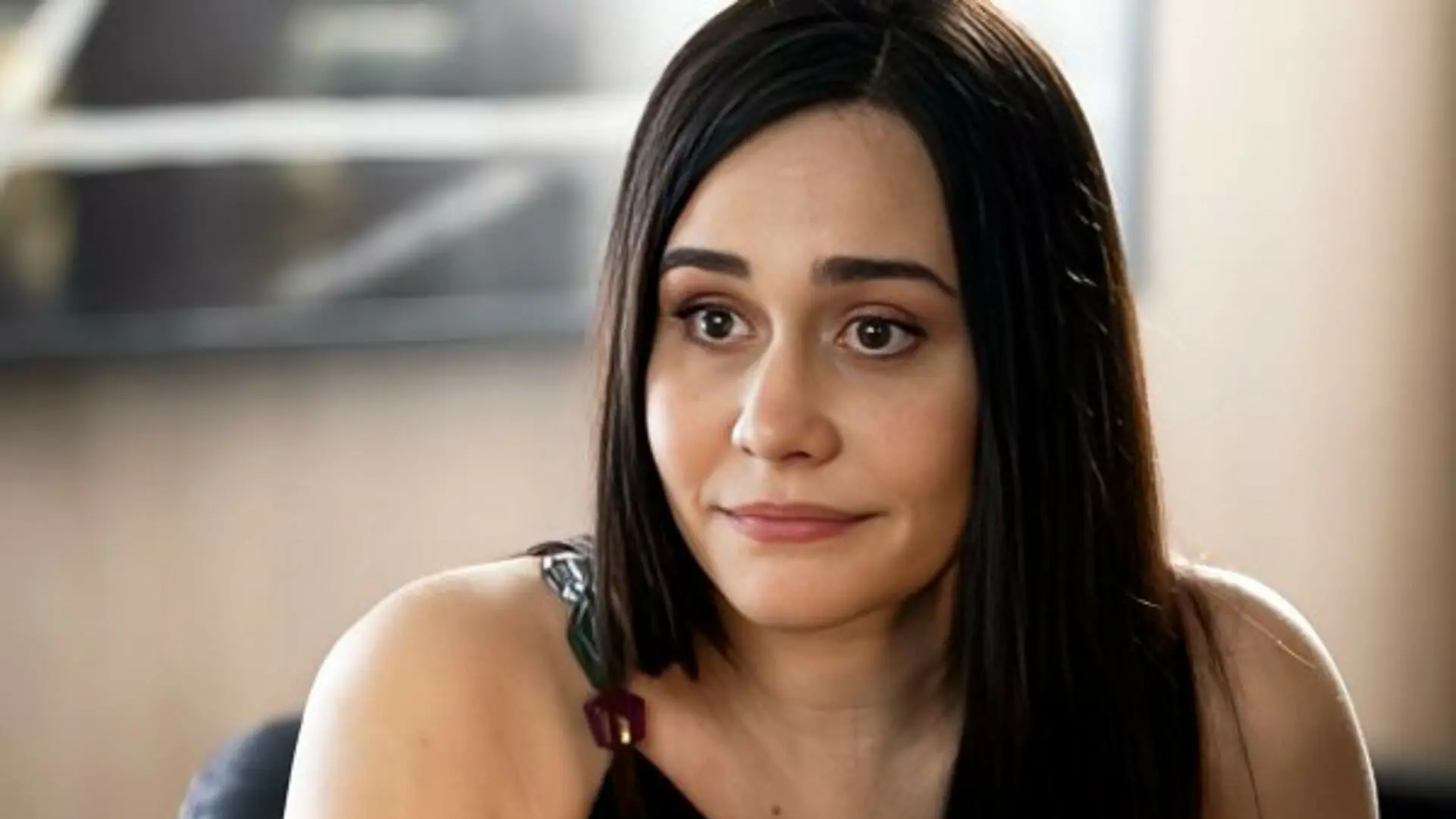 Vingativa e amiga de Brisa: Guida vira a nova protagonista de Travessia