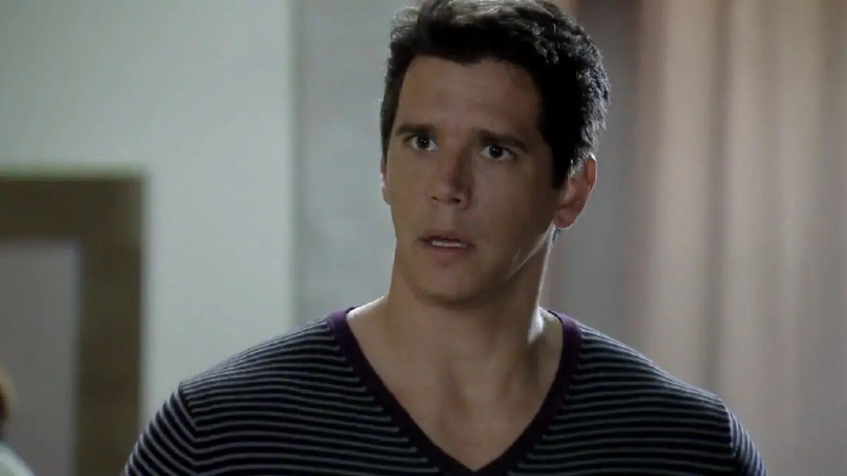 Caminho das Índias: Bahuan faz descoberta sobre Maya