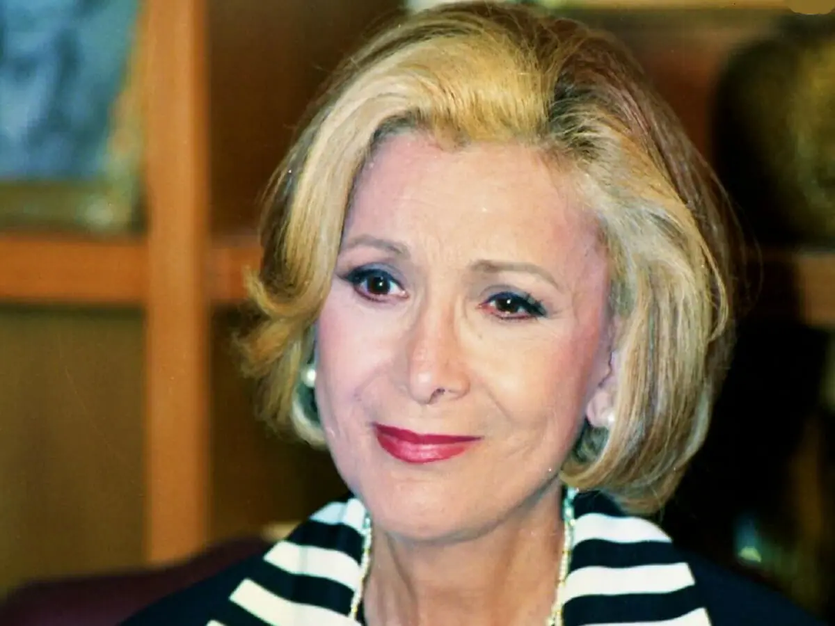 Pícara Sonhadora: resumo do capítulo de segunda, 24 de abril ...