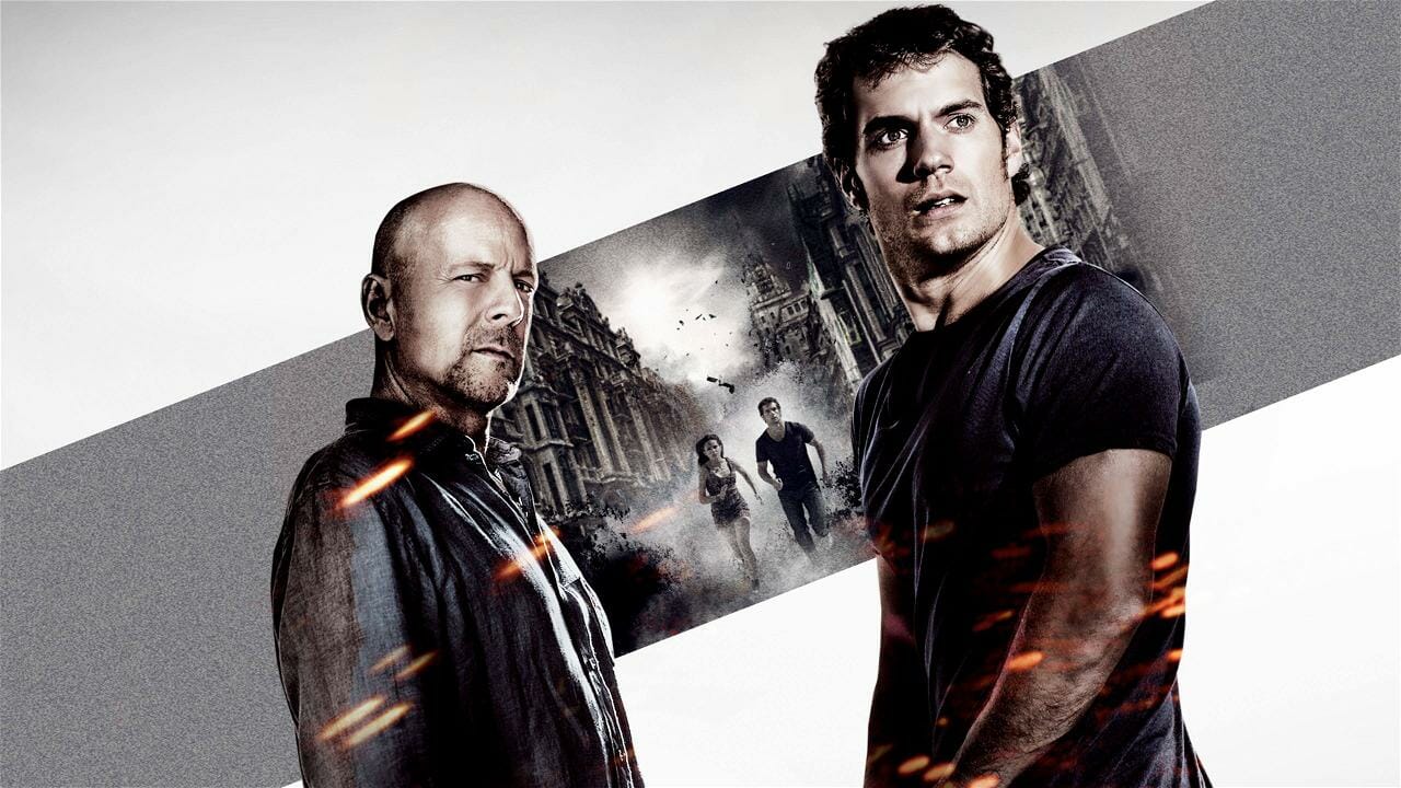 Cine Espetacular - SBT exibe o filme