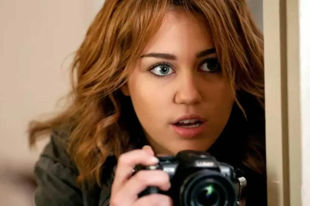 Cine Espetacular: saiba que filme o SBT exibe nesta terça-feira (16)