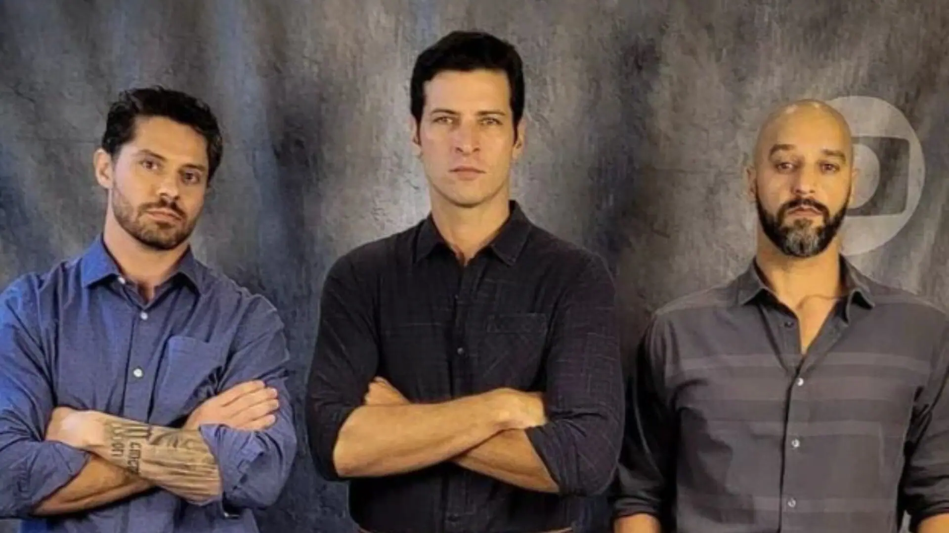 Silva faz descoberta sobre a morte de Agatha em Terra e Paixão