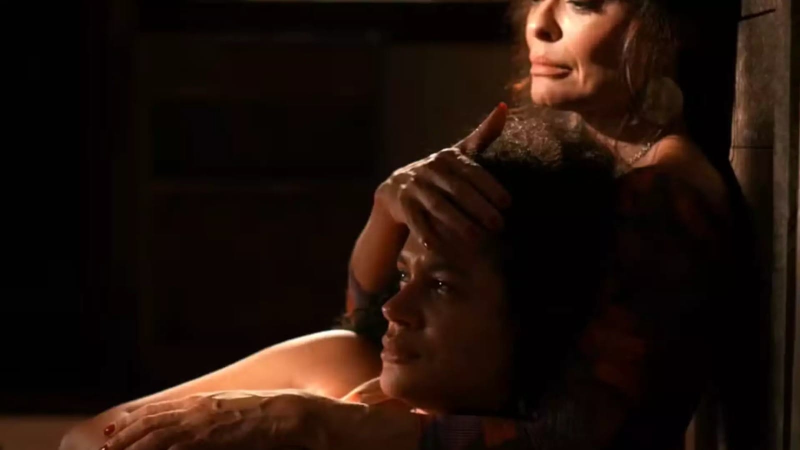 Uiliana Lima - Observatório da TV