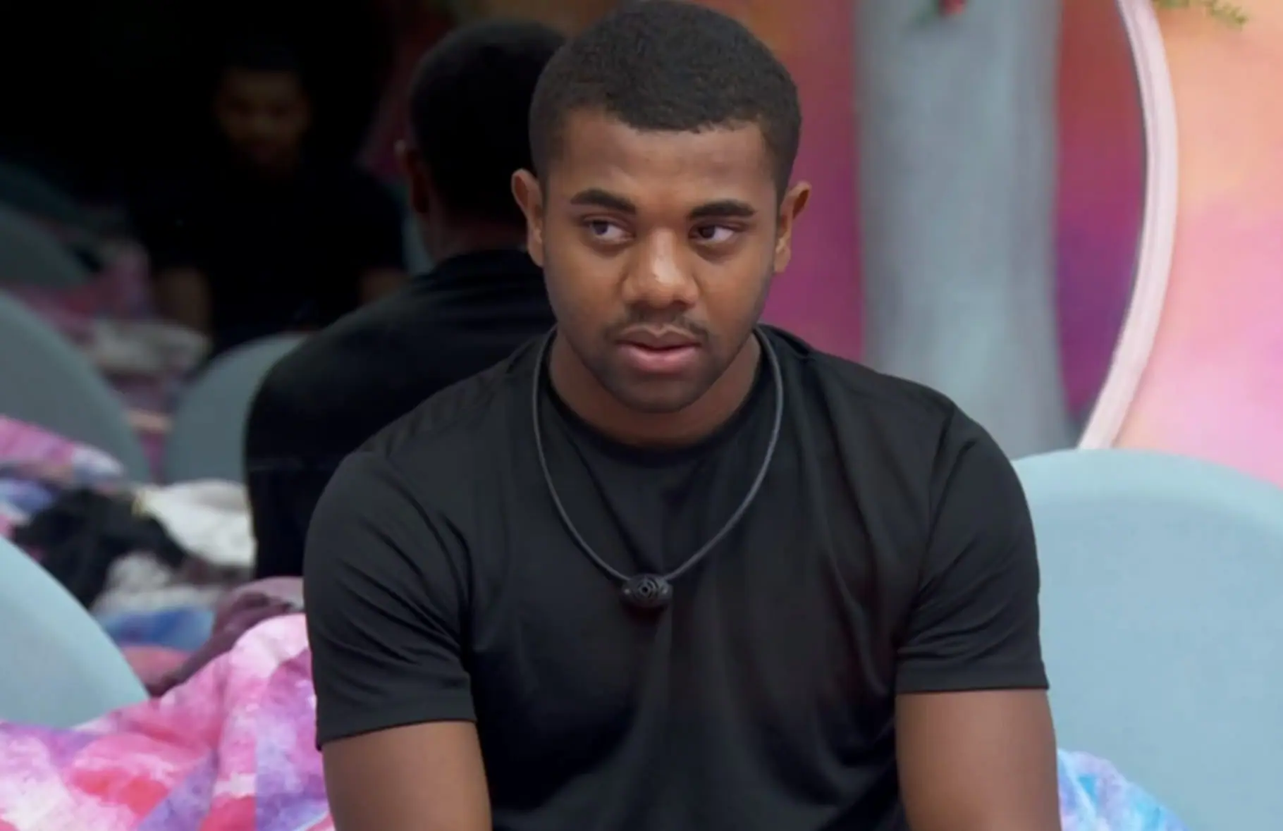 Vencedor do BBB 24 irá estrelar documentário no Globoplay