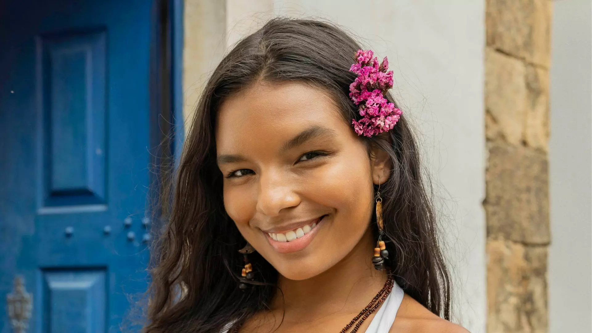 Ritinha vira o jogo, transforma Damião em corno e ganha o melhor ...