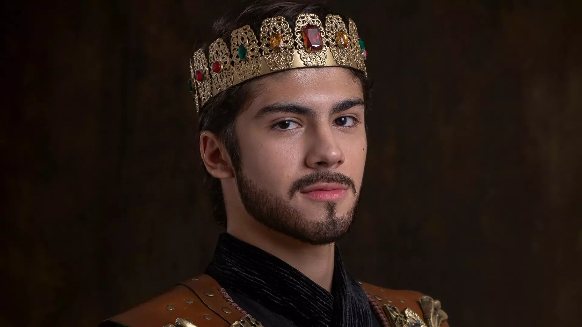 Reviravolta na série Reis: Roboão foi um bom rei?