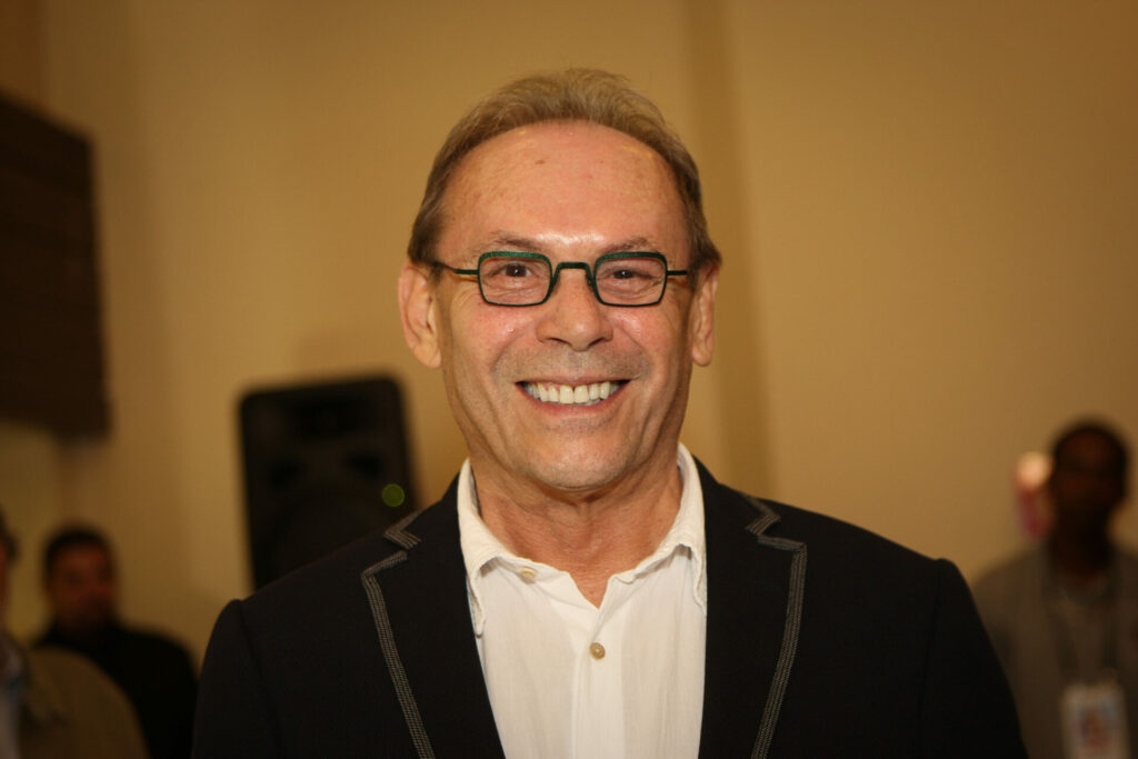 Ator já falecido humilhou Grazi Massafera em atração da Globo; saiba quem