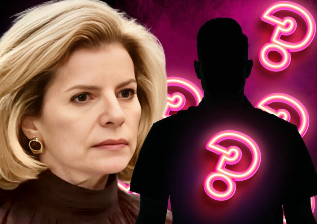 Vale Tudo (2025): Descubra quando vai ao ar a morte de Odete Roitman